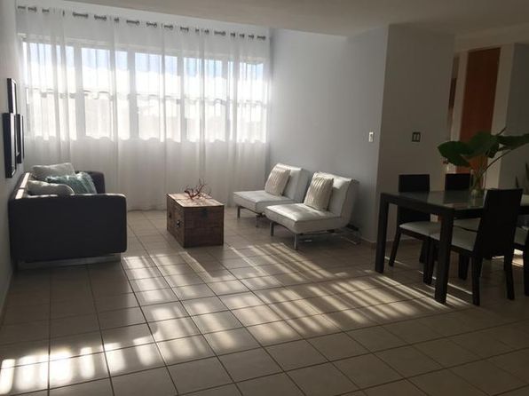 PR Real Estate - Puerto Rico Homes For Sale | Zillow