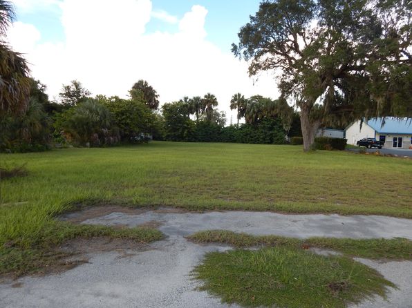 Inglis Real Estate - Inglis FL Homes For Sale | Zillow