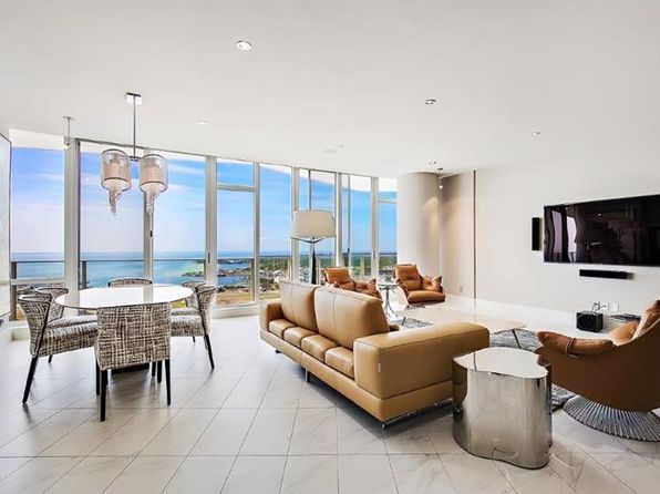 Florida Condos & Apartments For Sale - 44,214 Listings | Zillow