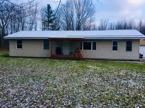 Best Places to Live in Ravenna, Michigan