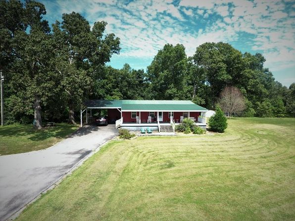 Crofton Real Estate - Crofton KY Homes For Sale | Zillow