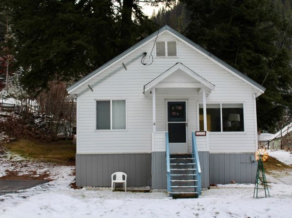 Best Places to Live in Mullan, Idaho