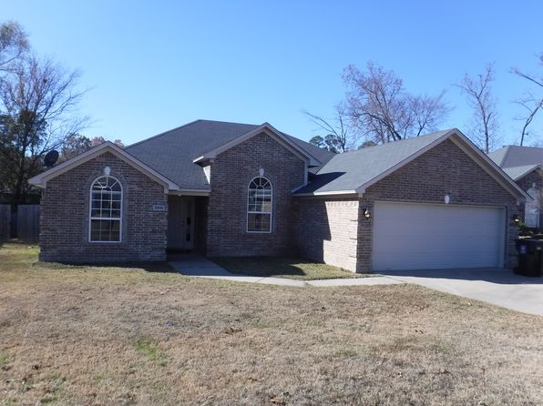 AR Real Estate - Arkansas Homes For Sale | Zillow