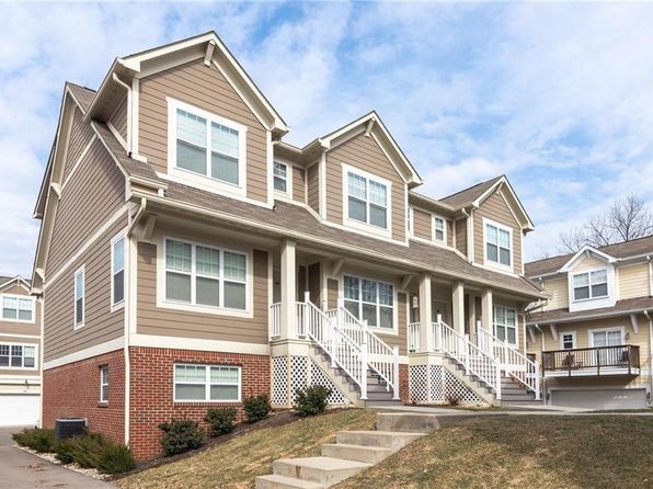 Townhomes For Rent in Indianapolis IN - 112 Rentals | Zillow
