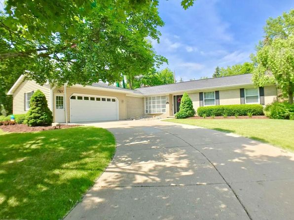 East Lansing Real Estate - East Lansing MI Homes For Sale | Zillow