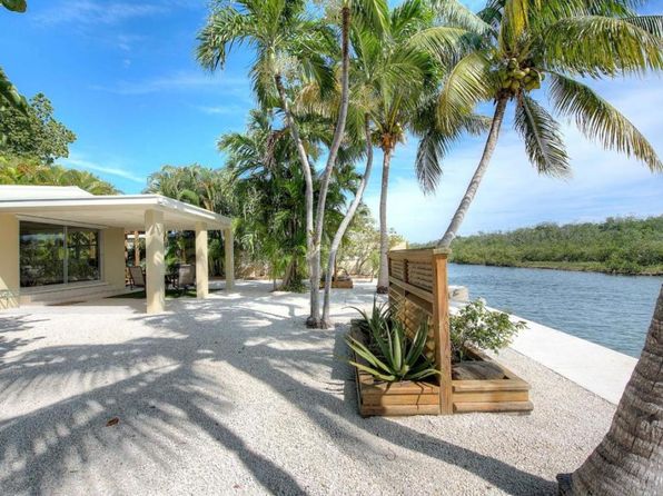 Key West Real Estate - Key West FL Homes For Sale | Zillow