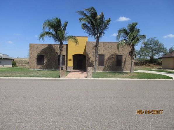 Houses For Rent in Mission TX - 49 Homes | Zillow