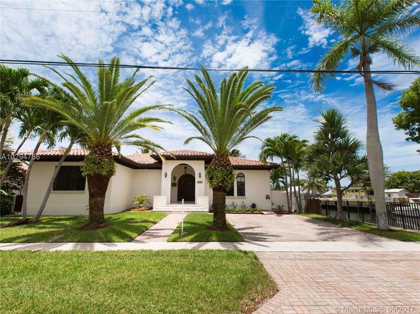 North Miami Real Estate - North Miami FL Homes For Sale | Zillow