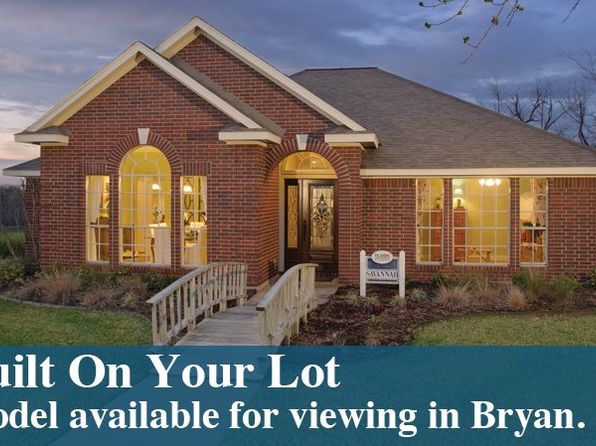 Melissa Real Estate - Melissa TX Homes For Sale | Zillow