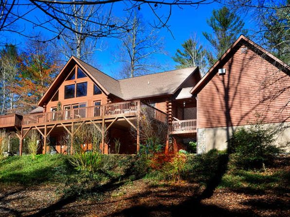 Mills River Real Estate - Mills River NC Homes For Sale | Zillow
