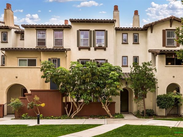 Otay Ranch Real Estate - Otay Ranch Chula Vista Homes For Sale | Zillow