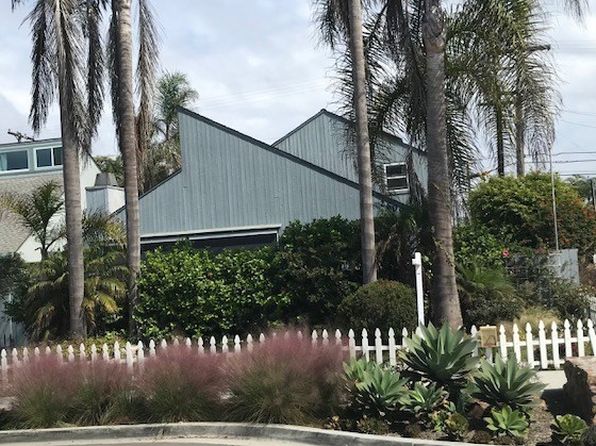 Del Mar Real Estate - Del Mar CA Homes For Sale | Zillow