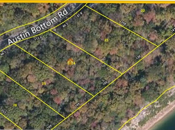 Baxter Real Estate - Baxter TN Homes For Sale | Zillow