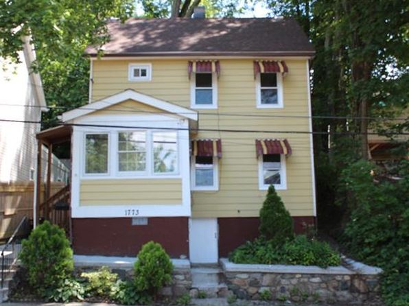 10566 Real Estate - 10566 Homes For Sale | Zillow