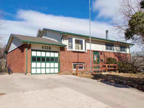 Cheyenne Real Estate - Cheyenne WY Homes For Sale | Zillow