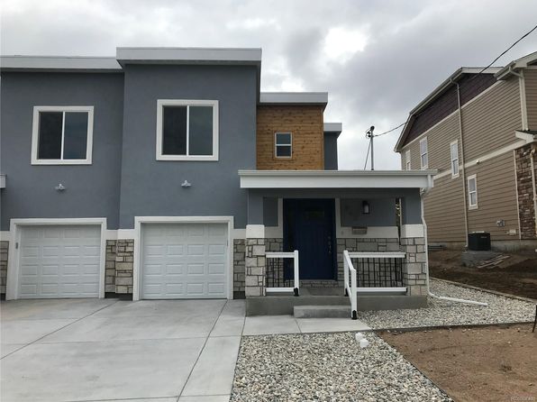 Denver Real Estate - Denver CO Homes For Sale | Zillow