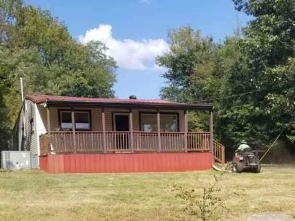 Olmstead Real Estate - Olmstead KY Homes For Sale | Zillow