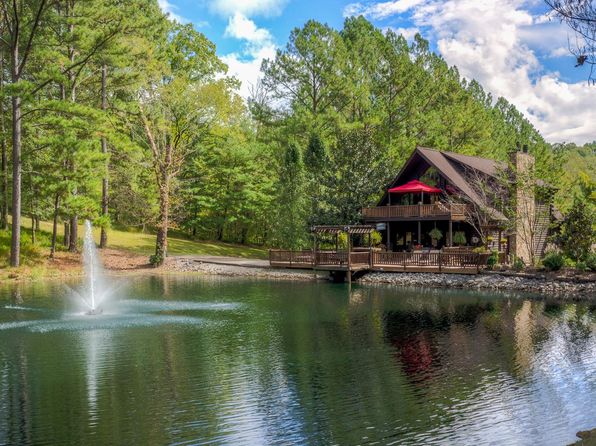 Hendersonville TN Waterfront Homes For Sale - 24 Homes | Zillow