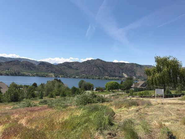 Oroville Real Estate - Oroville WA Homes For Sale | Zillow