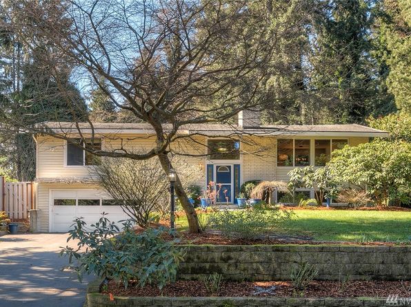 Federal Way Real Estate - Federal Way WA Homes For Sale | Zillow
