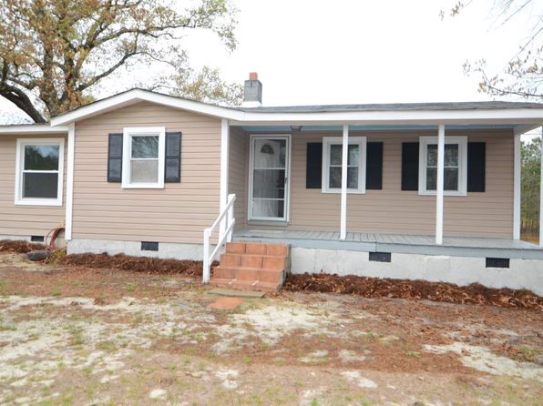 Best Places to Live in Rembert, South Carolina