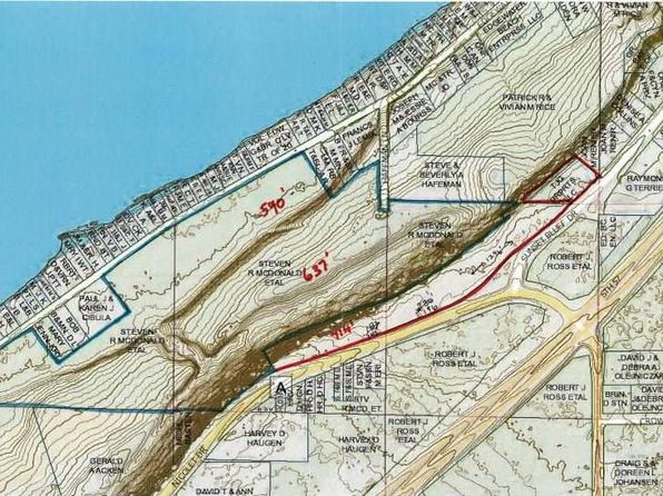 Scott Real Estate - Scott WI Homes For Sale | Zillow