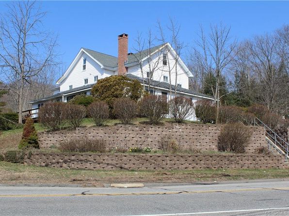 Middlefield Real Estate - Middlefield CT Homes For Sale | Zillow