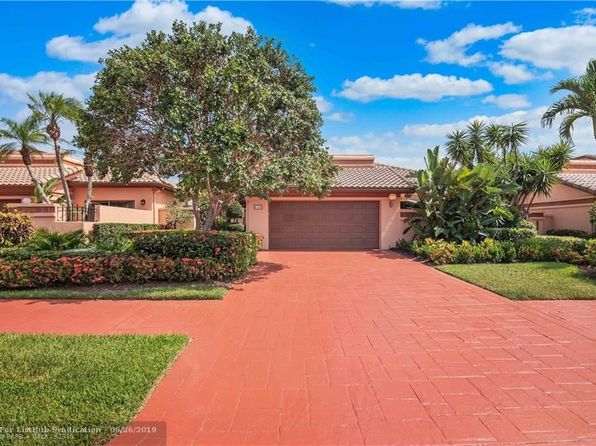 Villa Style - Boca Raton Real Estate - Boca Raton FL Homes For Sale ...