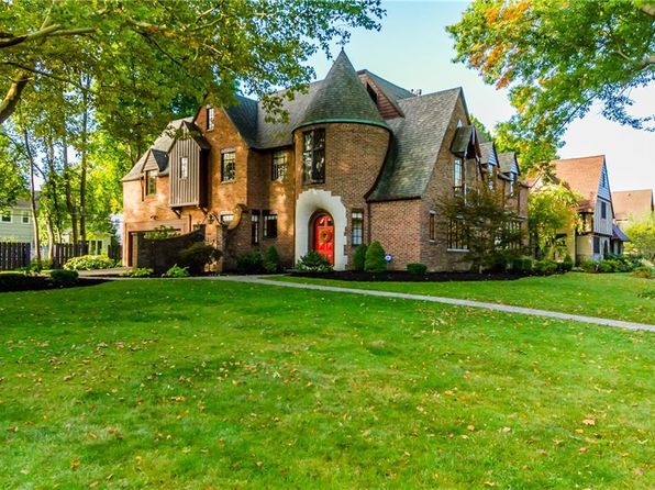 14618 Real Estate - 14618 Homes For Sale | Zillow