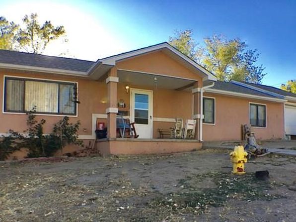 Walsenburg Real Estate - Walsenburg CO Homes For Sale | Zillow