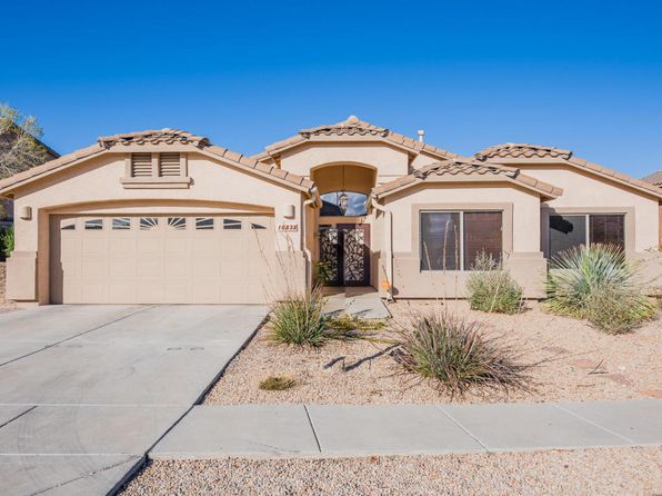 Vail Real Estate - Vail AZ Homes For Sale | Zillow