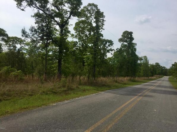 Perkinston Real Estate - Perkinston MS Homes For Sale | Zillow