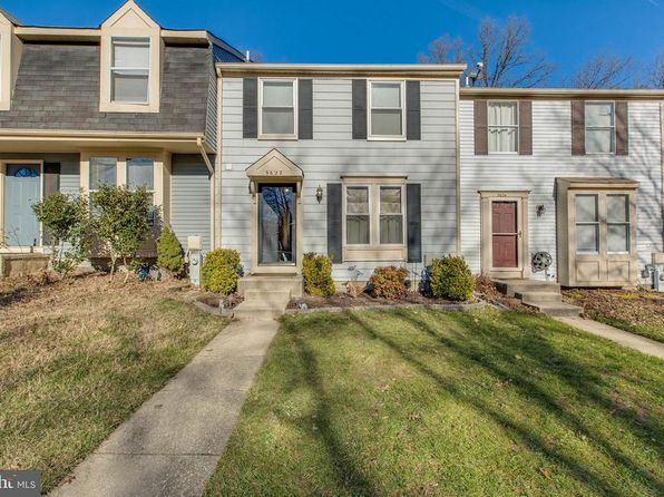 Burtonsville Real Estate - Burtonsville MD Homes For Sale | Zillow