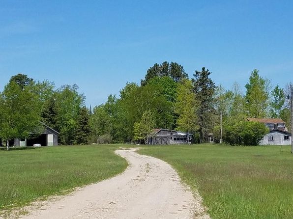 Stephenson Real Estate - Stephenson MI Homes For Sale | Zillow