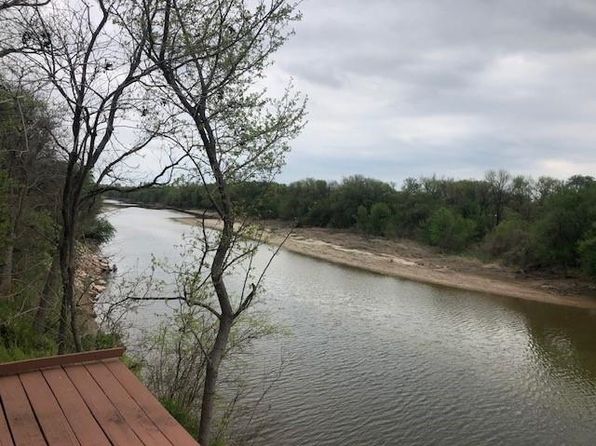 Gholson Real Estate - Gholson TX Homes For Sale | Zillow