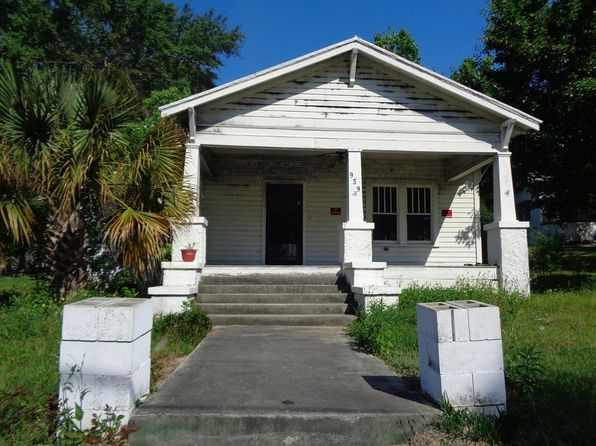 Florala Real Estate - Florala AL Homes For Sale | Zillow