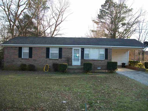 Bogota Real Estate - Bogota TN Homes For Sale | Zillow