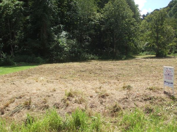 East Point Real Estate - East Point KY Homes For Sale | Zillow