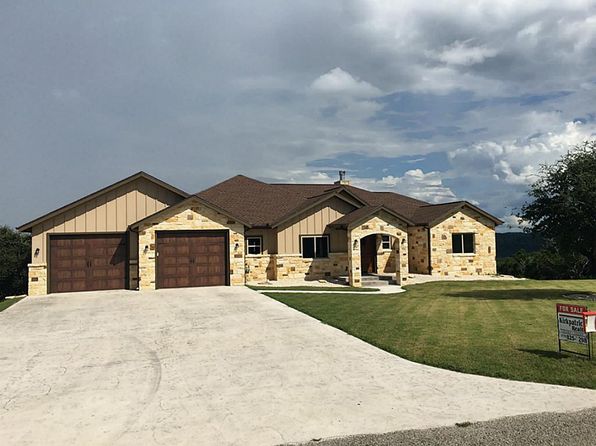 Concan Real Estate - Concan TX Homes For Sale | Zillow