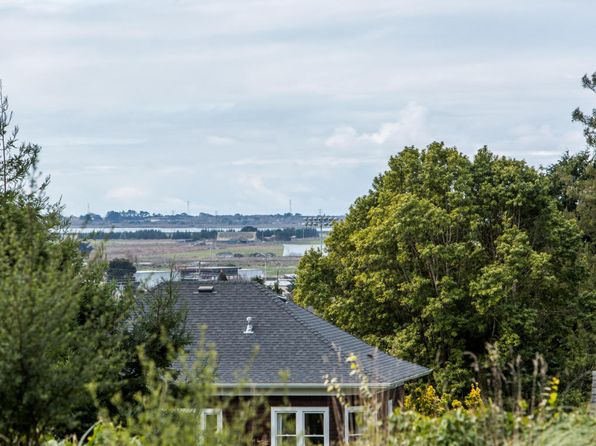 Arcata Real Estate - Arcata CA Homes For Sale | Zillow