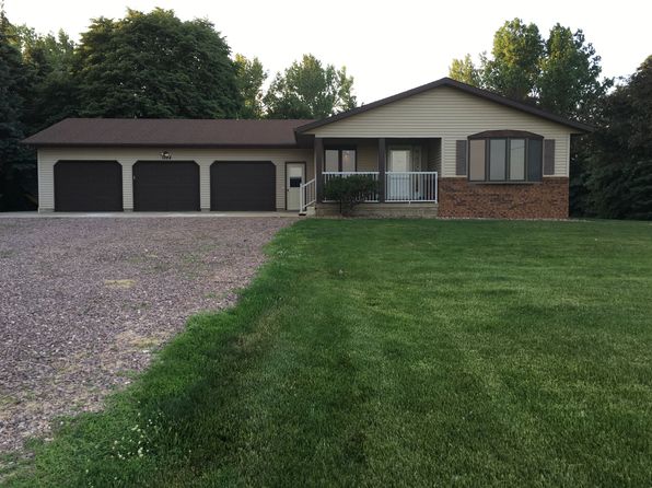 Alcester Real Estate - Alcester SD Homes For Sale | Zillow