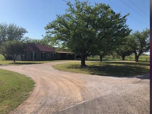 Olney Real Estate - Olney TX Homes For Sale | Zillow