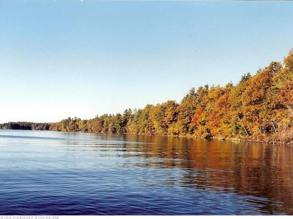 Readfield Real Estate - Readfield ME Homes For Sale | Zillow