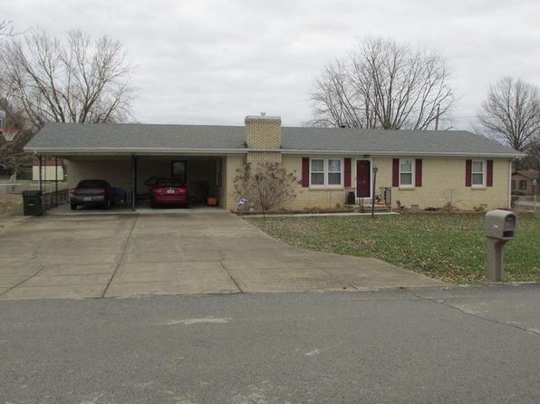 Hopkinsville Real Estate - Hopkinsville KY Homes For Sale | Zillow