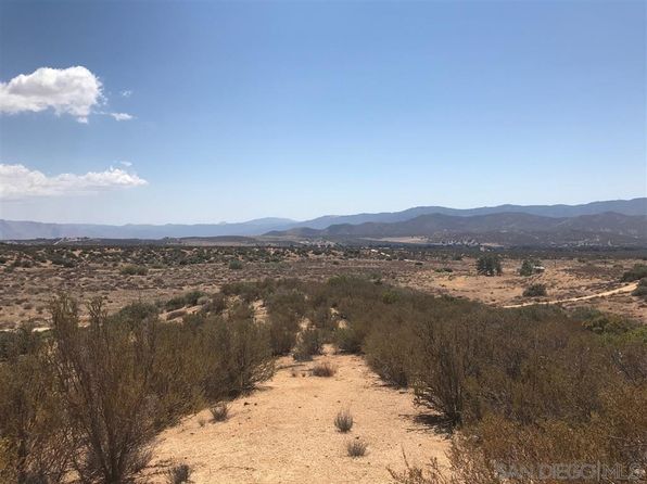 Ranchita Real Estate - Ranchita CA Homes For Sale | Zillow