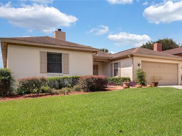 32712 Real Estate - 32712 Homes For Sale | Zillow