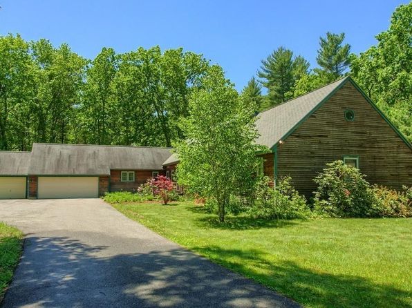 Dunstable Real Estate - Dunstable MA Homes For Sale | Zillow