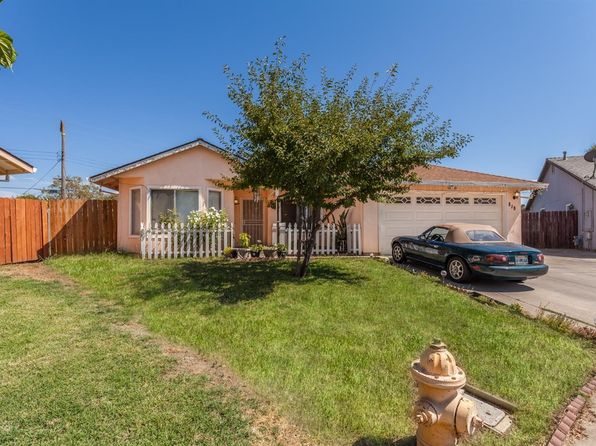 Rio Linda Real Estate - Rio Linda CA Homes For Sale | Zillow