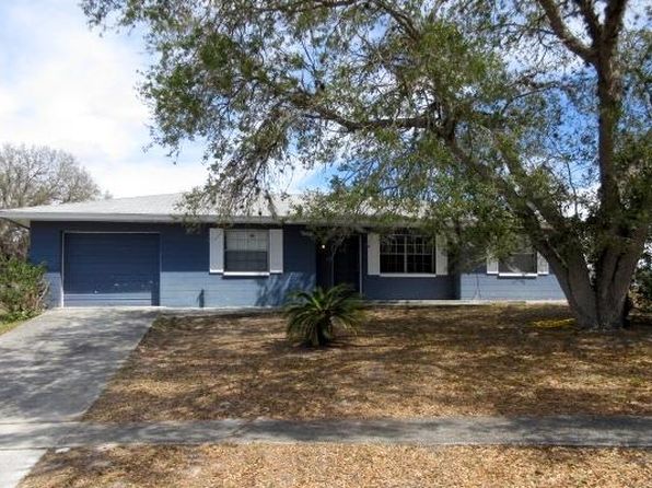 Houses For Rent in Spring Hill FL - 76 Homes | Zillow