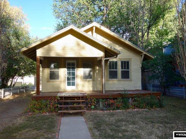 Lingle Real Estate - Lingle WY Homes For Sale | Zillow